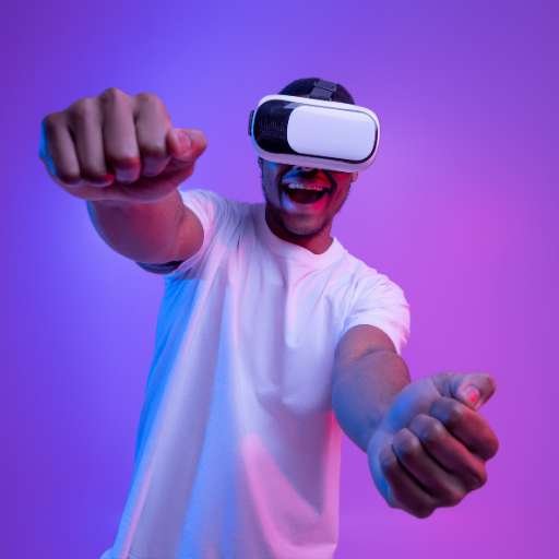 Beanie - Map Advertising